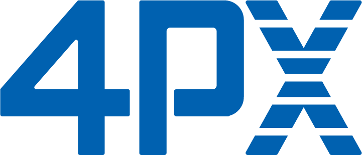 4PX User Center